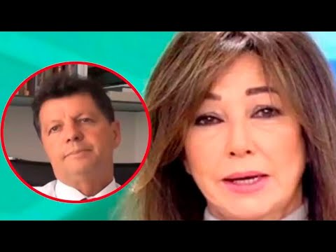 Descubre las cautivadoras fotos del marido de Madame de Rosa: Un vistazo íntimo a su vida en ...